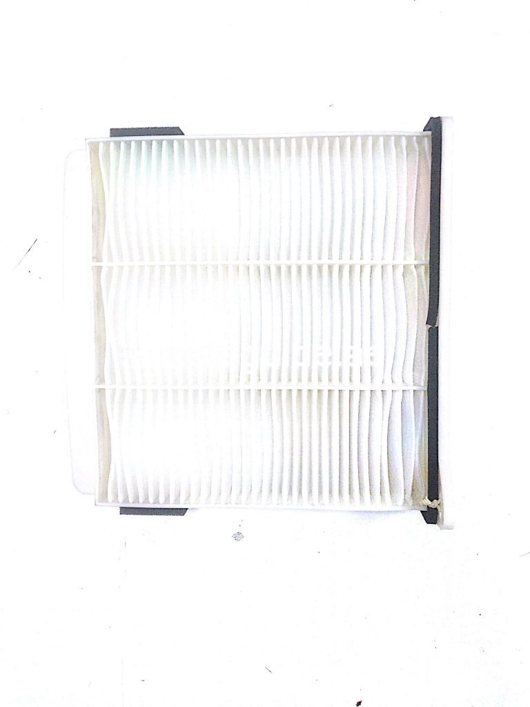 1514 CABIN FILTER - AutoGuide